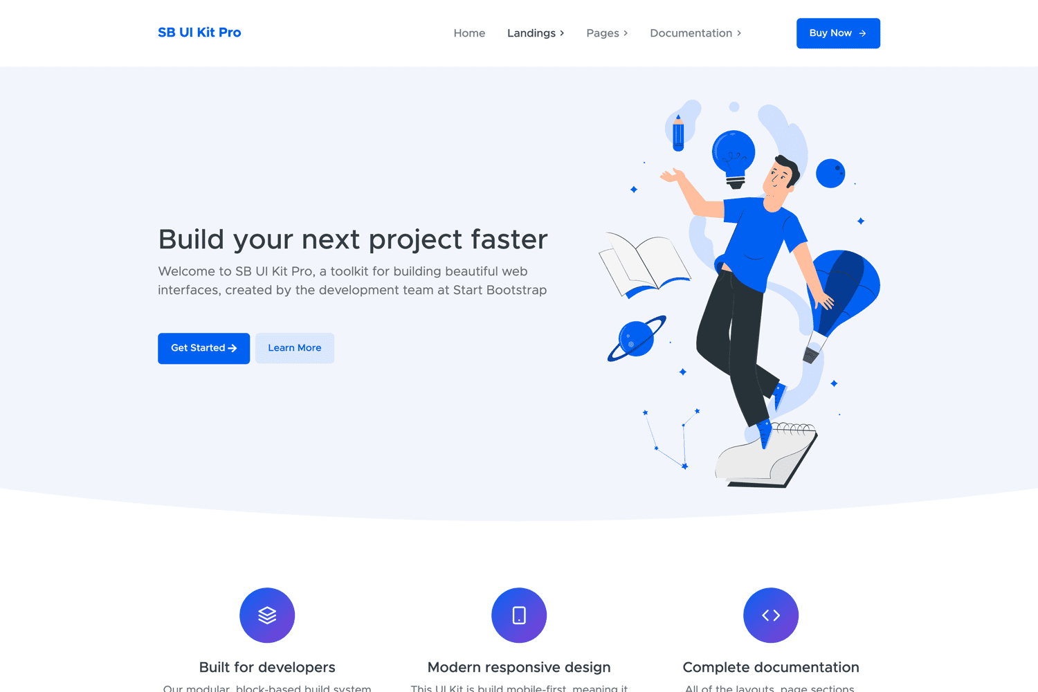 Angular Chat Ui Template Free Ui Template